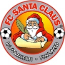 Competition: Holiday Season Kit II: FC Santa Claus Kit