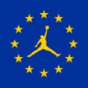 FIFA 23 Kit Creator Showcase