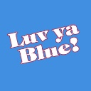 Competition: 🏆 Super Competition V: Luv Ya Blue Kit - WIN A FREE KIT 🏆