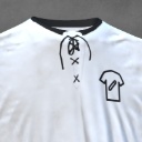 FIFA Kit Creator Showcase