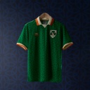 FIFA Kit Creator Showcase