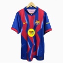 FIFA Kit Creator Showcase