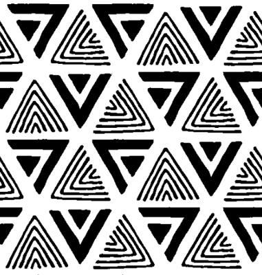 Get Plus - FIFA Kit Creator