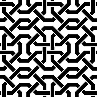 Get Plus - FIFA Kit Creator