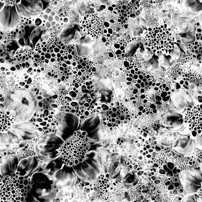 Get Plus - FIFA Kit Creator