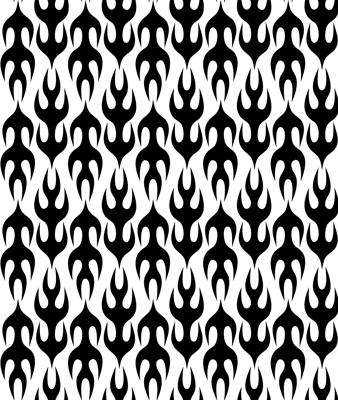 Get Plus - FIFA Kit Creator