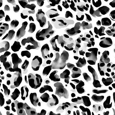 Get Plus - FIFA Kit Creator