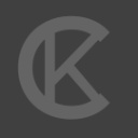 FIFA Kit Creator Showcase