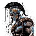 FIFA Kit Creator Showcase