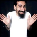 Ggmnch2322 - PES Master Kit Creator Showcase