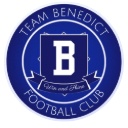 BN Kit Creator - PES Master Kit Creator Showcase