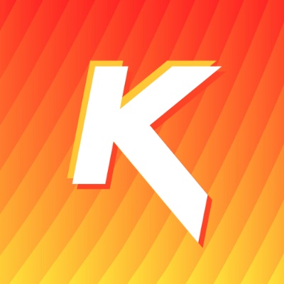 Kliuki - FIFA Kit Creator Showcase